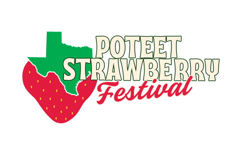Info – Poteet Strawberry Festival Association